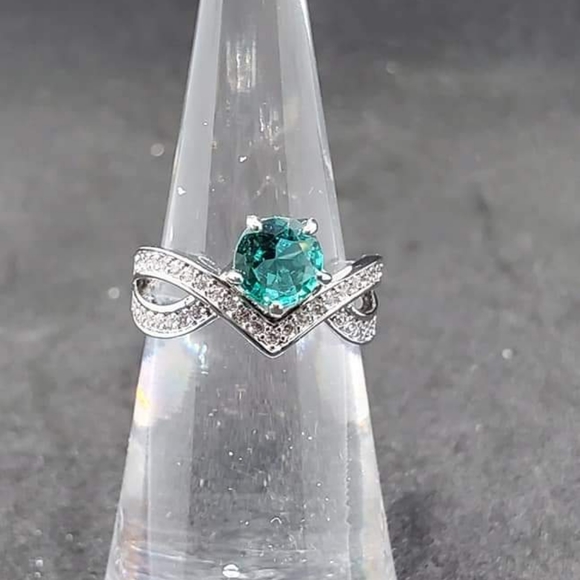 Bomb Party | Accessories | Rbp Original Kids Ring | Poshmark